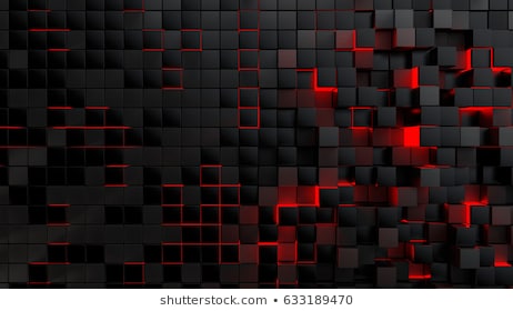 BA2301/BA3104 Prin. of Mkt (1/2021, B2)