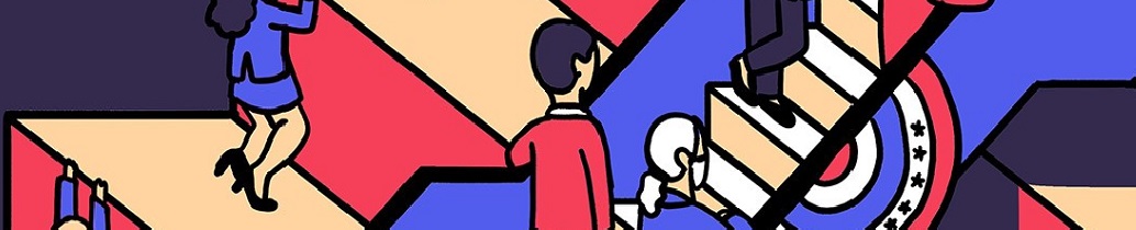 Business English (2/2020)